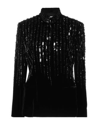 Alberta Ferretti ANZ&Uuml;GE und CO-ORDS - Blazers auf YOOX.COM