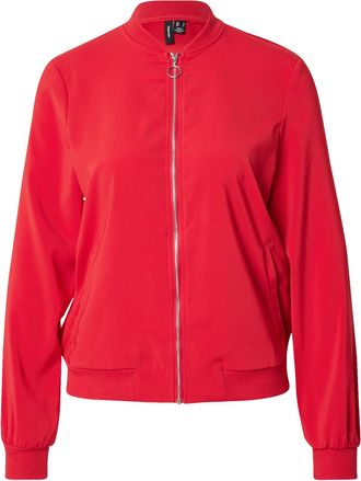 Vero Moda Jacke VMCoco