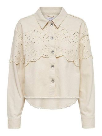 Only Strickjacke ONLElena (1-tlg)