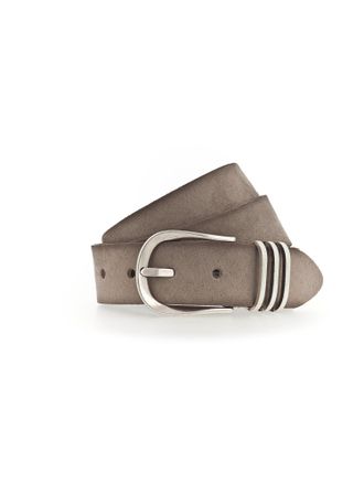 Tamaris Gürtel Essential