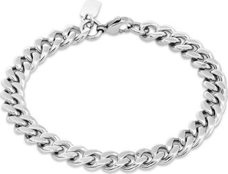 FAVS Armband
