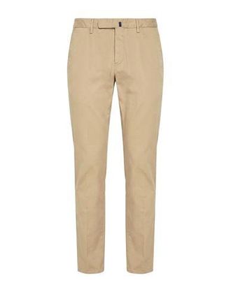 Incotex BAS - Pantalons sur YOOX.COM