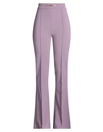 Elisabetta Franchi HOSEN & R&Ouml;CKE - Hosen auf YOOX.COM