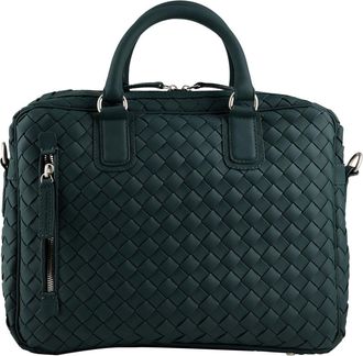 Officine Creative TASCHEN - Handtaschen auf YOOX.COM