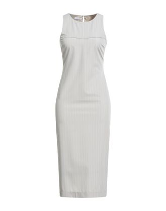 Patrizia Pepe KLEIDER - Midi-Kleider auf YOOX.COM