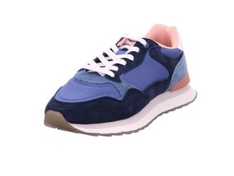 Hoff Cork Damen Turnschuhe