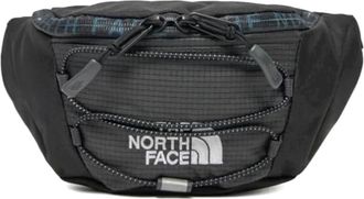 The North Face Homme, Sport, Gris, Taille: ONE Size Jester Lumbar