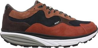 Mbt Narita Sneakers Homme