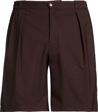 BRIGLIA 1949 HOSEN & R&Ouml;CKE - Shorts & Bermudashorts auf YOOX.COM