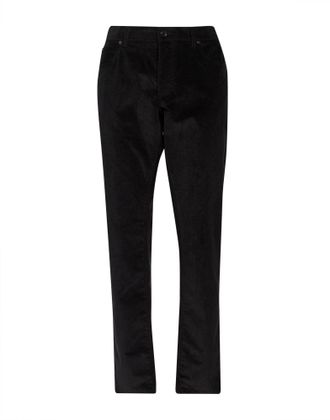 Dolce & Gabbana HOSEN & R&Ouml;CKE - Hosen auf YOOX.COM