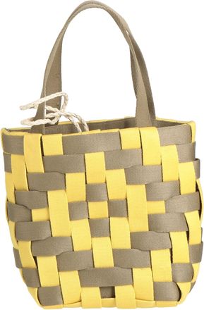 Maliparmi TASCHEN - Handtaschen auf YOOX.COM