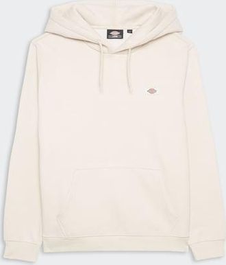 Dickies sweat - Taille XS