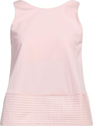 Alpha Studio TOPS - Tops auf YOOX.COM