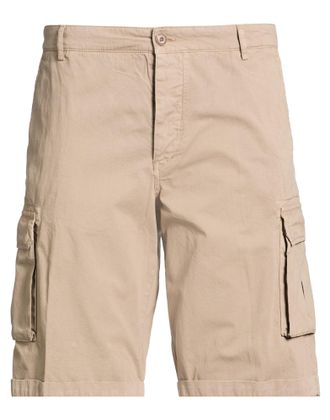 40weft HOSEN & R&Ouml;CKE - Shorts & Bermudashorts auf YOOX.COM