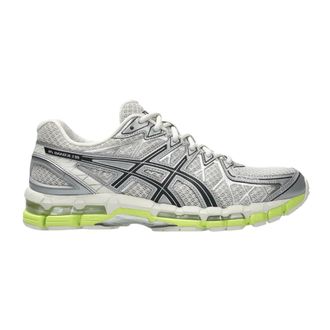 Asics Homme, Sport, Multicolore, Taille: 38 1/2 EU Baskets Gel-Kayano 20