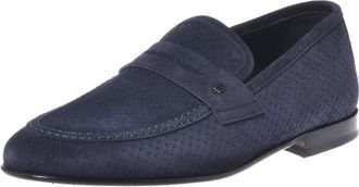 Baldinini Loafer