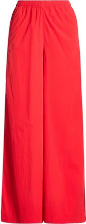 Save The Duck HOSEN & R&Ouml;CKE - Hosen auf YOOX.COM