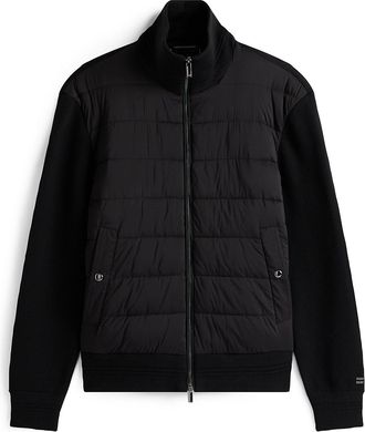 Tommy Hilfiger Jacke