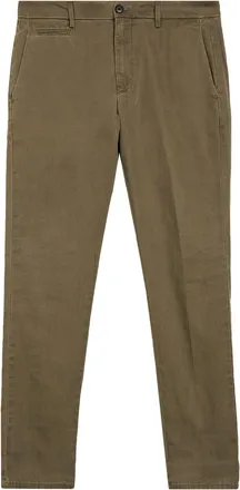 Dondup HOSEN & R&Ouml;CKE - Hosen auf YOOX.COM