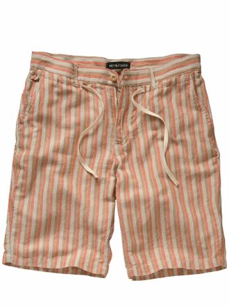 Mey & Edlich Will-raus-Shorts