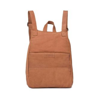 The Bagging Co THB046