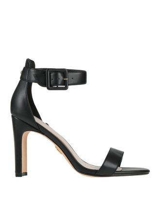 Buffalo SCHUHE - Sandalen auf YOOX.COM