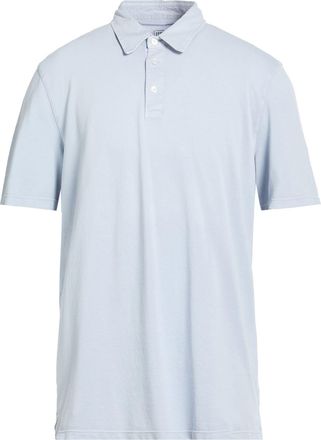 Fedeli TOPS - Poloshirts auf YOOX.COM