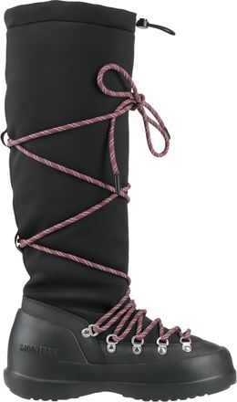 Moon Boot SCHUHE - Stiefel auf YOOX.COM
