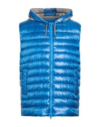 Herno MANTEAUX - Vestes sans manches sur YOOX.COM