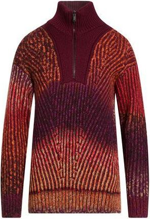 Dondup MAILLE - Pullover sur YOOX.COM