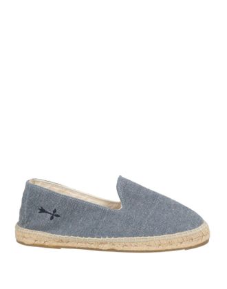 Maneb&igrave; SCHUHE - Espadrilles auf YOOX.COM