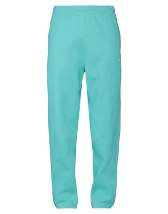 Nike HOSEN & R&Ouml;CKE - Hosen auf YOOX.COM