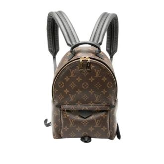 Louis Vuitton Damen, Pre-Owned, Braun, ONE SIZEGr&ouml;&szlig;e