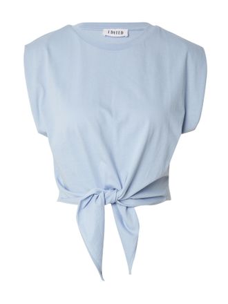 Edited Shirt Silja