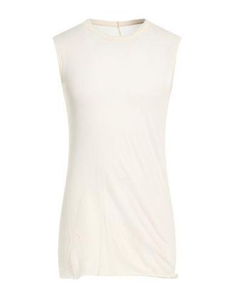 Rick Owens TOPS - T-shirts sur YOOX.COM