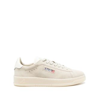 Autry Herren, Schuhe, Grau, 43 EUGröße