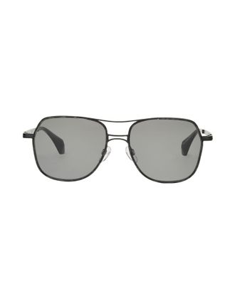 Vivienne Westwood HALLY