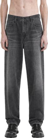 Carhartt Work in Progress Landon Pants