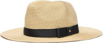 Lauren Ralph Lauren Hut 454P14407002 Grau