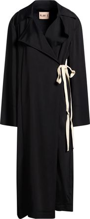 Plan C JACKEN & M&Auml;NTEL - Jacken, M&auml;ntel & Trenchcoats auf YOOX.COM
