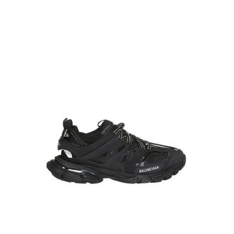 Balenciaga Herren, Schuhe, Schwarzk, 46 EUGr&ouml;&szlig;e