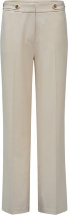 Salsa Jeans ChinoHosen Chino