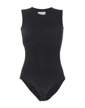 Maison Margiela TOPS - Bodys sur YOOX.COM