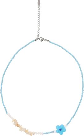 Izia Kette