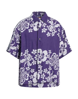 Just Don TOPS - Hemden auf YOOX.COM