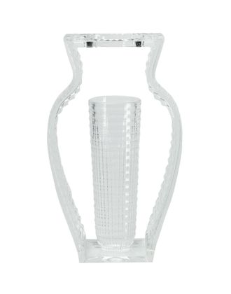 Kartell I SHINE