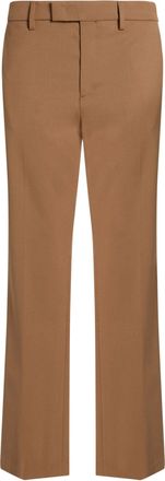 Department Five HOSEN & R&Ouml;CKE - Hosen auf YOOX.COM