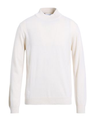 Bellwood STRICKWAREN - Pullover auf YOOX.COM