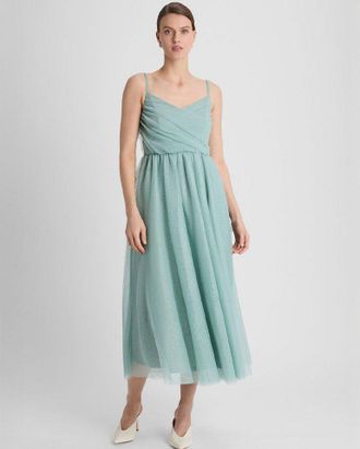 Guido Maria Kretschmer Minikleid