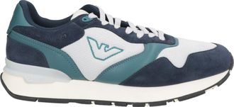 Emporio Armani SCHUHE - Sneakers auf YOOX.COM